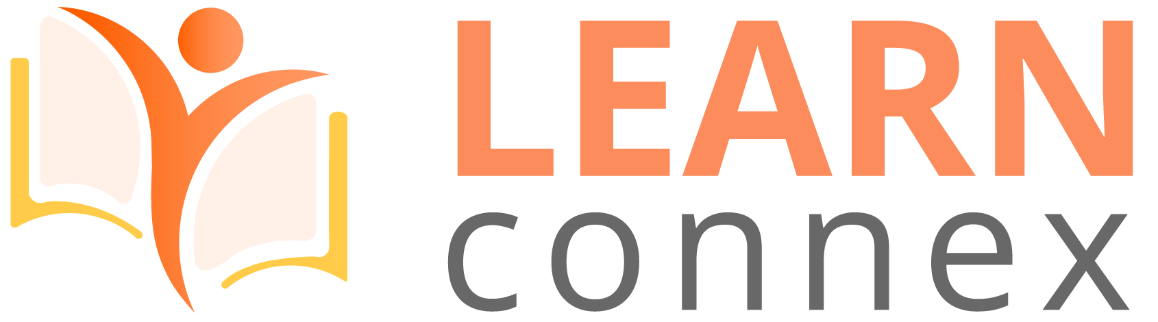 Learn Connex